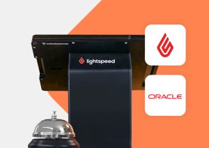 Restaurant POS Systems Prices | Lightspeed Commerce
