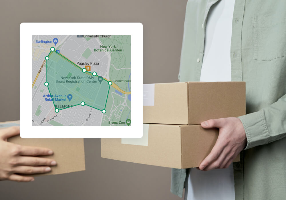 What's New in Lightspeed Retail - Lightspeed