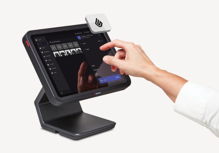 Cloud point of sale (POS) System for Retail, Restaurant