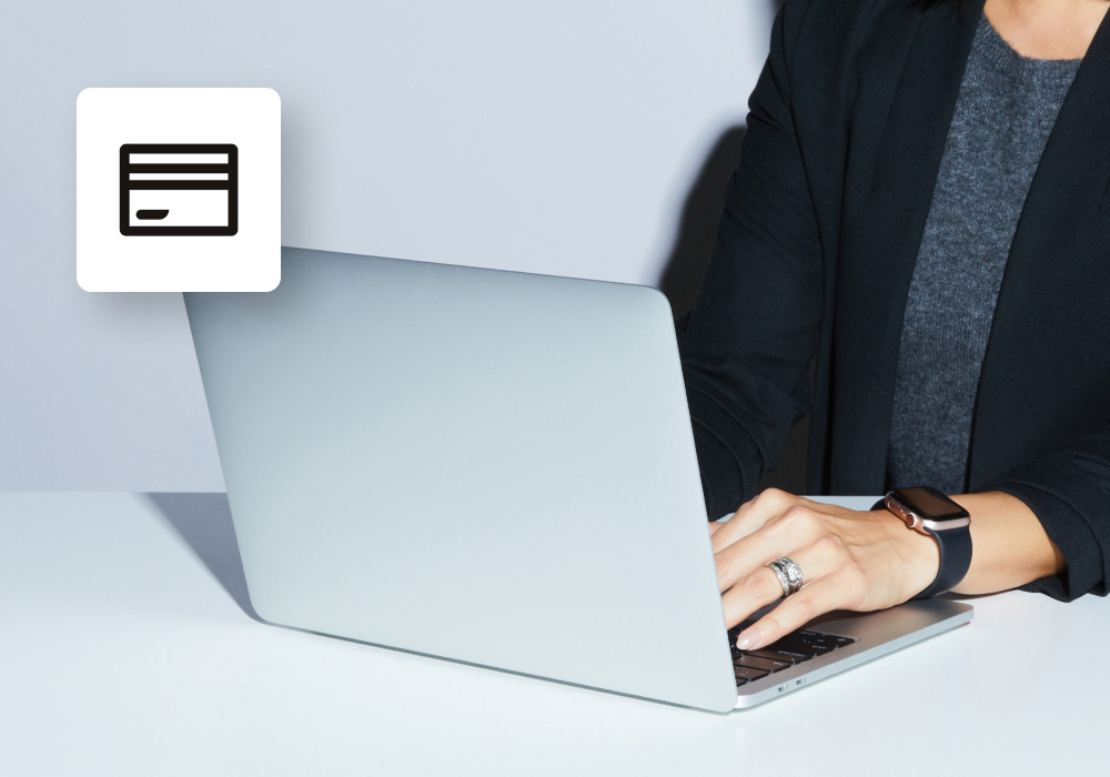 What's New in Lightspeed Retail - Lightspeed