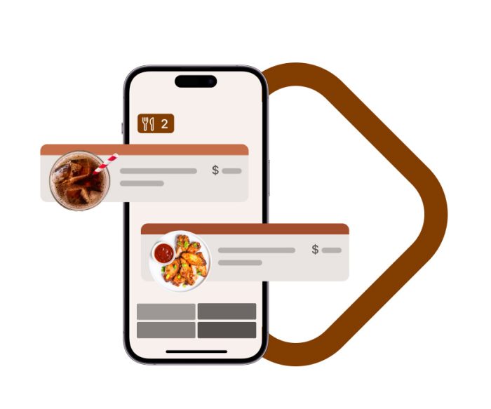 Quick Service Restaurant (QSR) POS System | Lightspeed Point of Sale