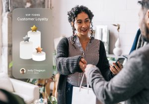 Retail Loyalty Program Software | Lightspeed POS