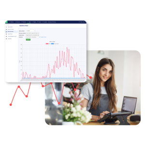 Push Operations - Lightspeed