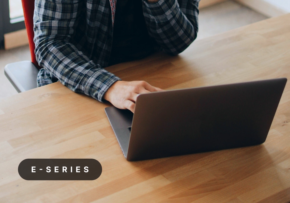 What's New in Lightspeed Retail - Lightspeed