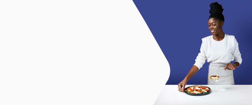 Lightspeed Capital - Lightspeed Commerce