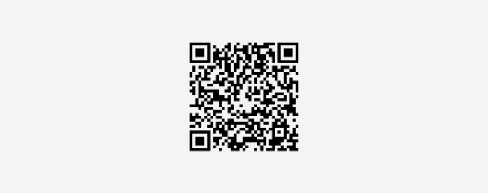 Lightspeed Pulse - Lightspeed