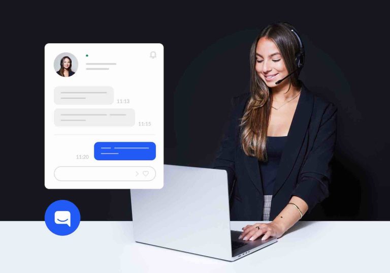 Retail APIs for X-Series - Lightspeed