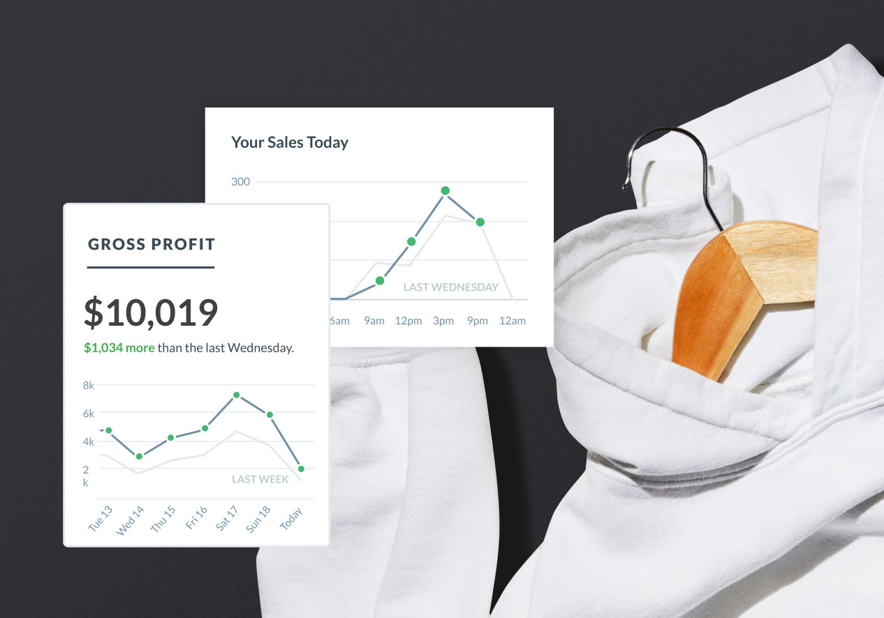 Up to 30% off Lightspeed software - Lightspeed Commerce