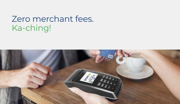 Simplify Payments with SmartPay and Lightspeed POS