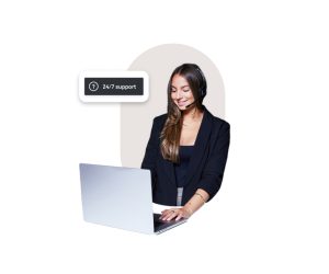 Partners | Lightspeed Commerce