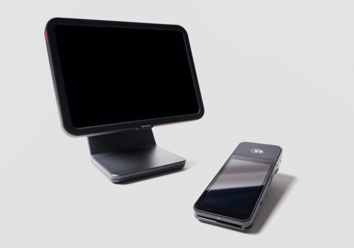 Quick Service Restaurant (QSR) POS System | Lightspeed Point of Sale