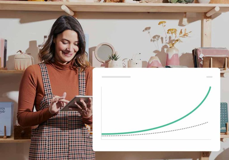 Lightspeed Payments - Lightspeed