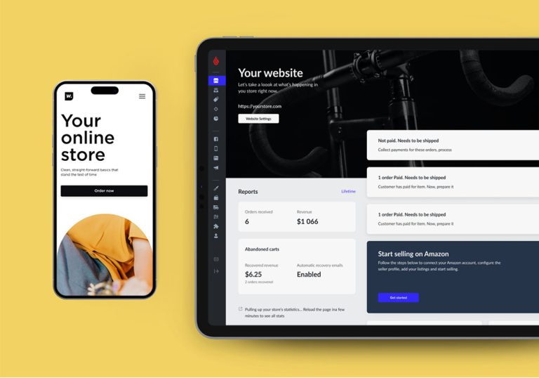 Brisbane POS System | Lightspeed Point of Sale