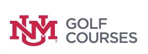 University of New Mexico Championship Course - Lightspeed Golf