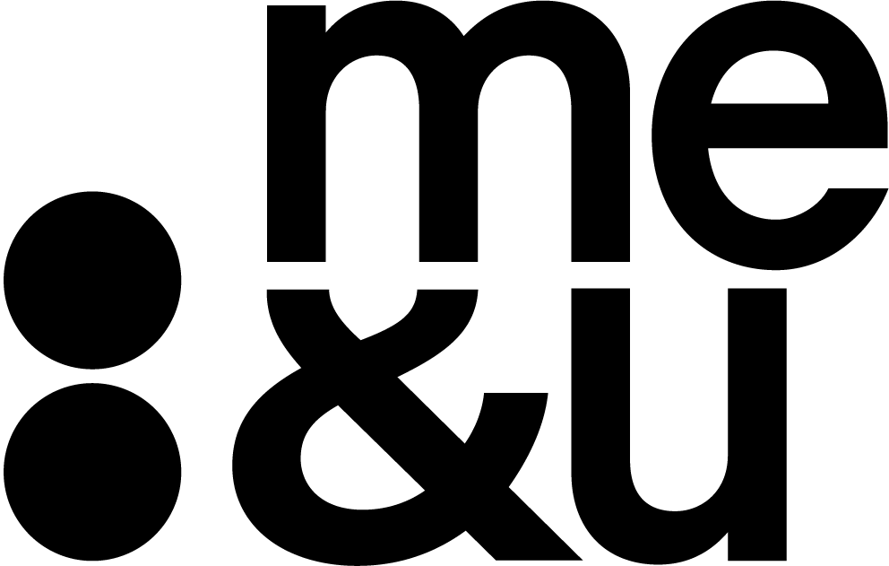 Streamline your orders with me&u. Customers just tap, order and pay.