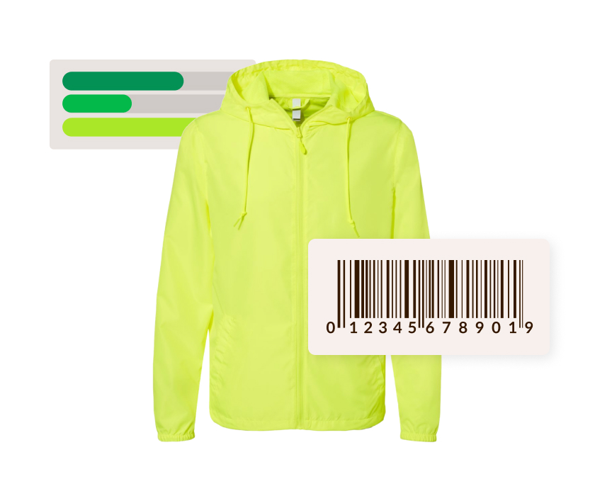 Sporting Goods Point of Sale (POS) System | Lightspeed Retail