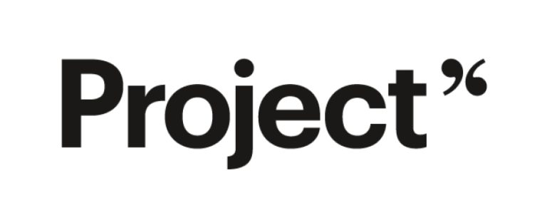 Lightspeed Partner Program - Lightspeed Commerce