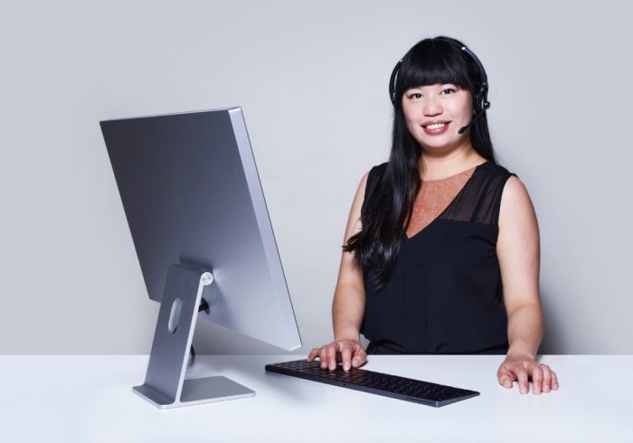 POS Software for Game Stores - Lightspeed