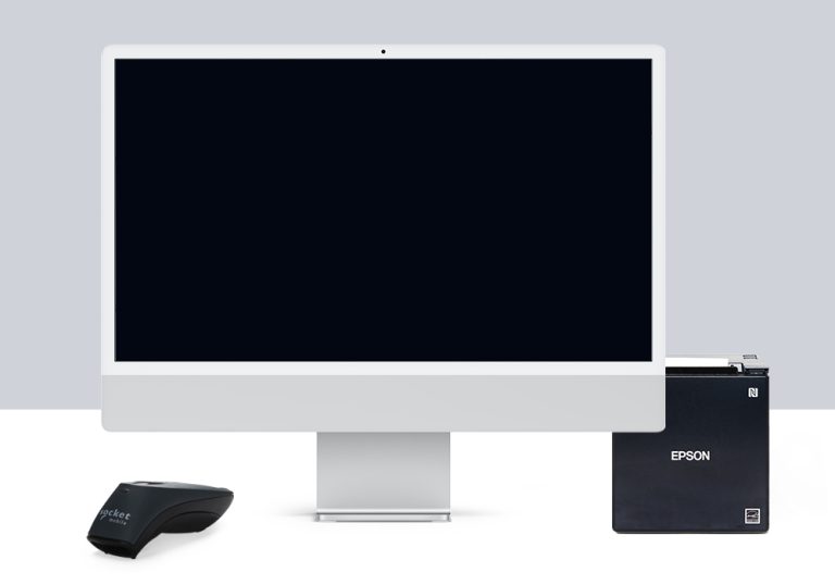 Golf Course Management Software and POS | Lightspeed Golf