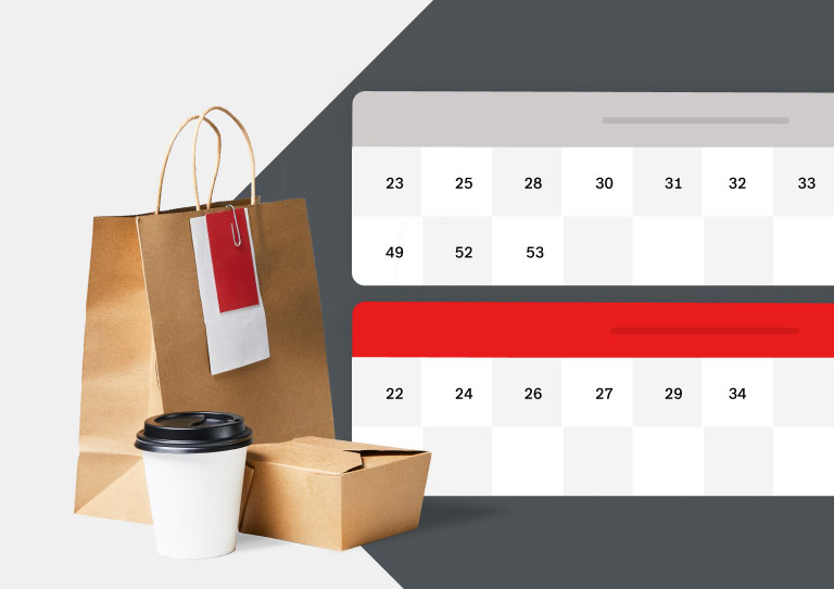 Restaurant ePOS Systems Prices - Lightspeed Commerce